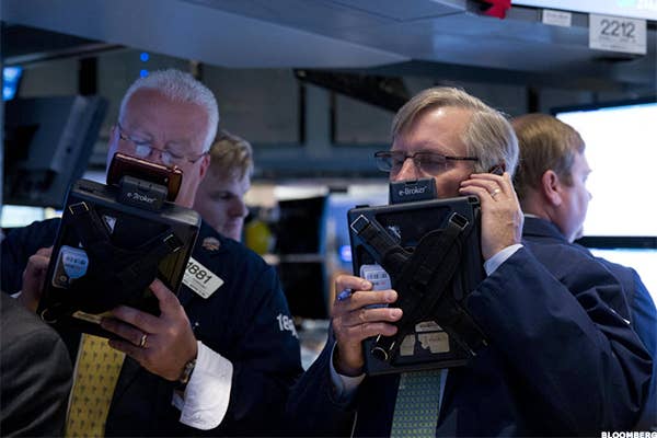 How Will Abercrombie & Fitch (ANF) Stock Be Affected Today by This ...