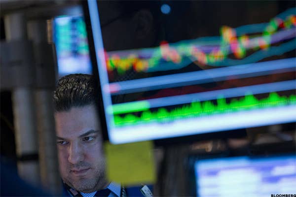 Eagle Rock Energy Partners (EROC) Stock Gains on Vanguard Natural ...