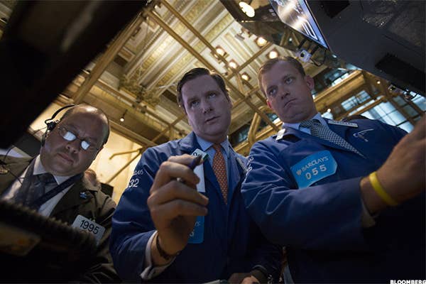 Entropic Communications (ENTR) Stock Gains Today After Acquisition ...