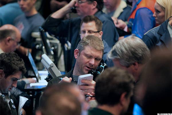 Yandex N.V. (YNDX) Stock Falls Today on Russia Debt Rating Downgrade ...
