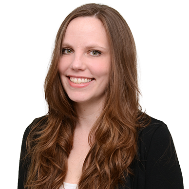 Articles by Emily Stewart - TheStreet