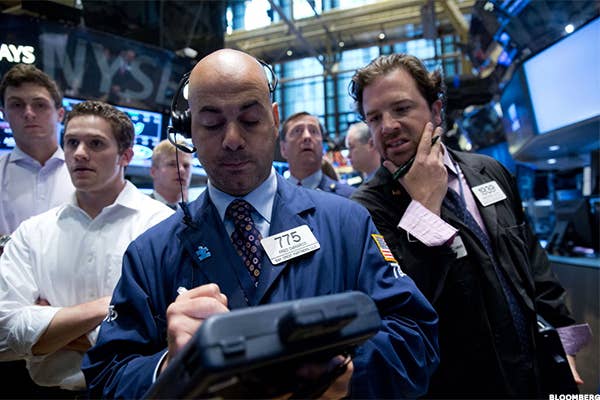 Zoetis (ZTS) Stock Is Falling Today Following Its Share Buyback ...