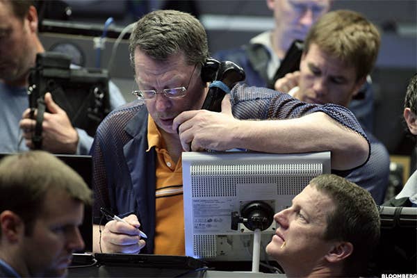 Why Glu Mobile (GLUU) Stock is Down in After-Hours Trading Today ...