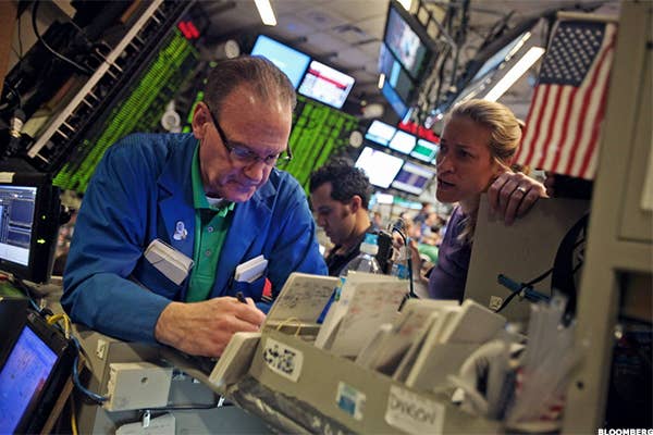 Weatherford International (WFT) Stock Rises Today After Announcing Job ...