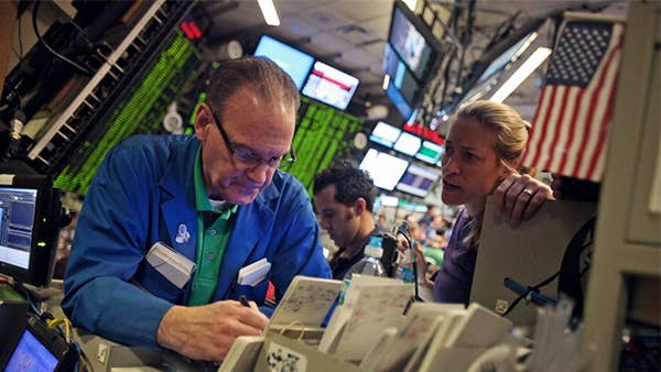 Will This Price Target Increase Help AbbVie (ABBV) Stock Today? - TheStreet