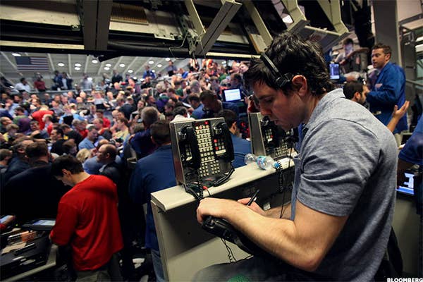 Ball (BLL) Stock Declines Today Following Rexam Purchase Announcement ...