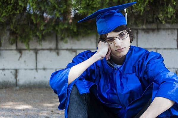 Laureate Education's (LAUR) Underwhelming IPO Hasn't Scared Away Wall ...