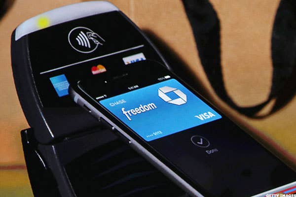 Does Costco take Apple Pay? How to use your mobile wallet - TheStreet