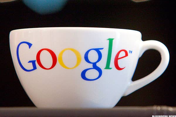 Google IPO: 10 Years Later - TheStreet