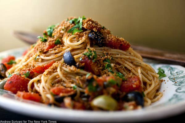 This $340 Million Food Starch Merger is Getting a DOJ Ironing - TheStreet