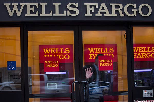 Ex-Wells Fargo (WFC) CEO Quits Target (TGT), Chevron (CVX) Boards Amid ...