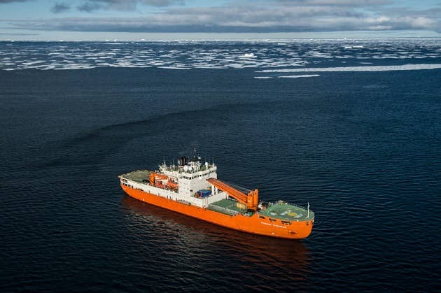 Rosneft scraps Morgan Stanley deal but reassures on debt - TheStreet