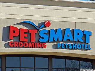PetSmart To Sell Itself to BC Partners-Led Consortium for $8.7B - TheStreet
