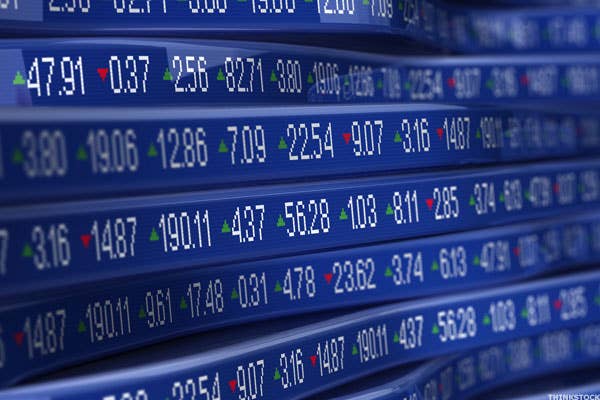 Armstrong World Industries (AWI) Is Weak On High Volume Today - TheStreet