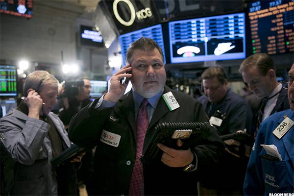 Pandora (P) Stock Gains After Completing Rdio Asset Acquisition - TheStreet