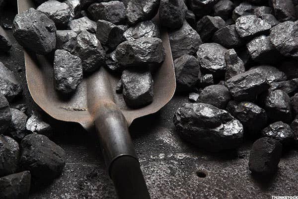Goldman Sachs (GS) Restructures Its Commodities Business Amid ...