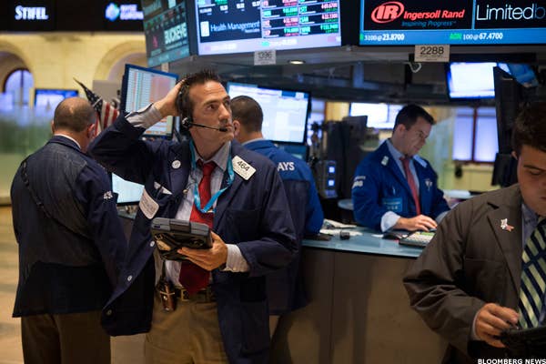 Baxalta (BXLT) Shares Spike (SPG) on Shire's $30.6B Takeover Offer ...