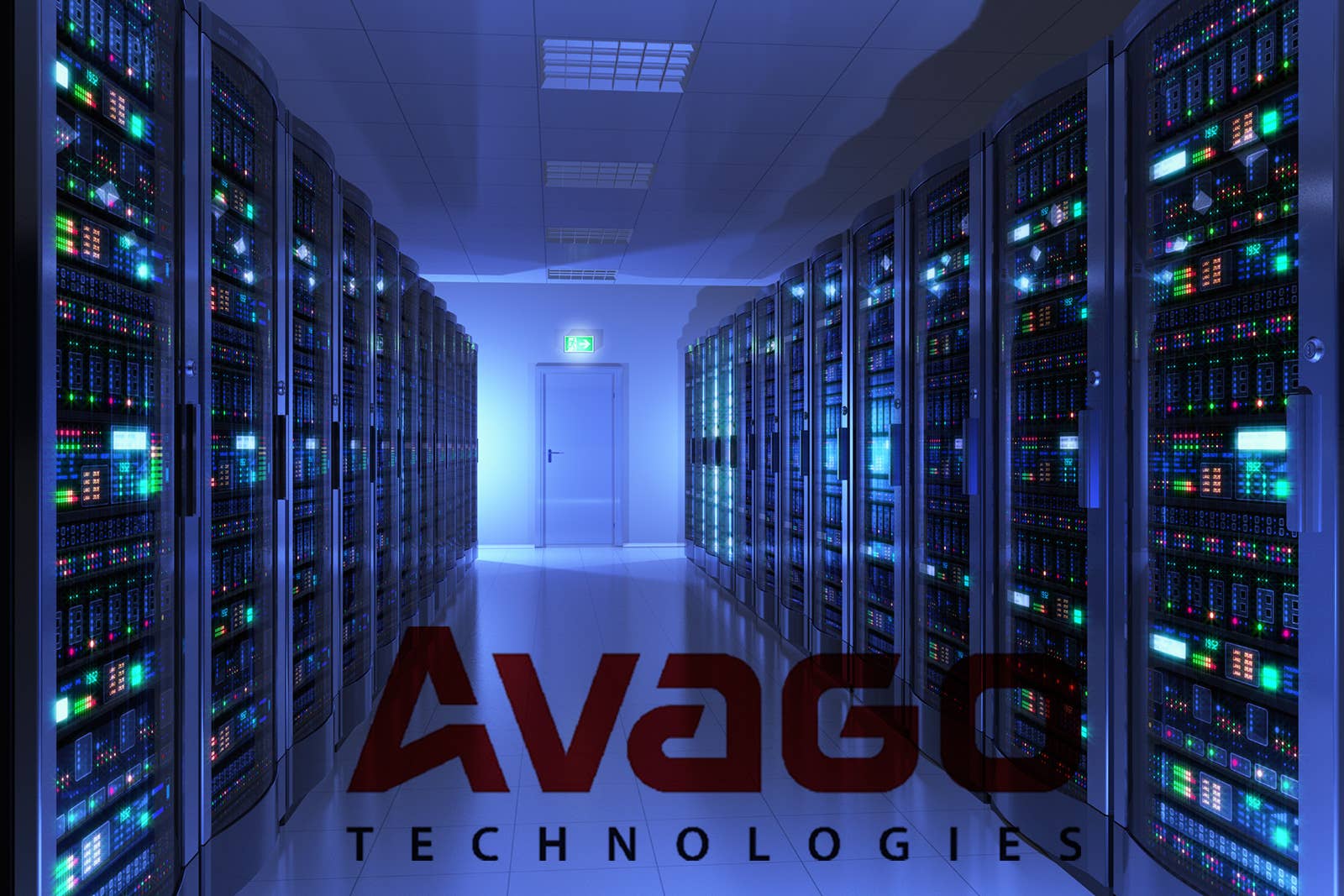 Broadcom Shares Surge on Avago Deal, Lifting Chip Stocks - TheStreet