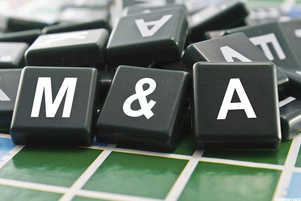 TeleCommunication Systems to Acquire Comtech for $431 Million - TheStreet