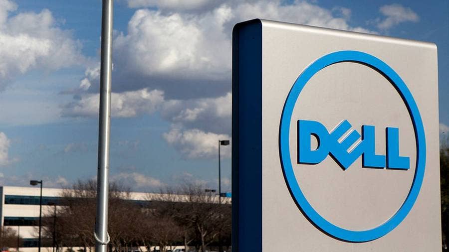 Dell to Sell RSA Cybersecurity Unit for $2.08 Billion - TheStreet