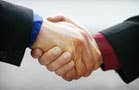 FIS (FIS) to Purchase Financial Software Maker SunGard for $9.1 Billion ...