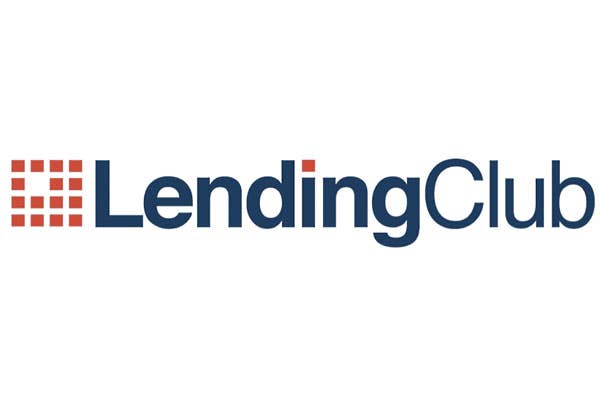 LendingClub (LC) Stock Down in After-Hours Trading, Appoints New CFO ...