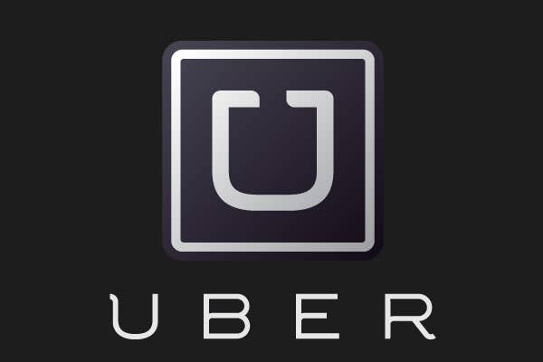 Uber Announces Acquisition of Self-Driving Truck Business Otto, FBN ...