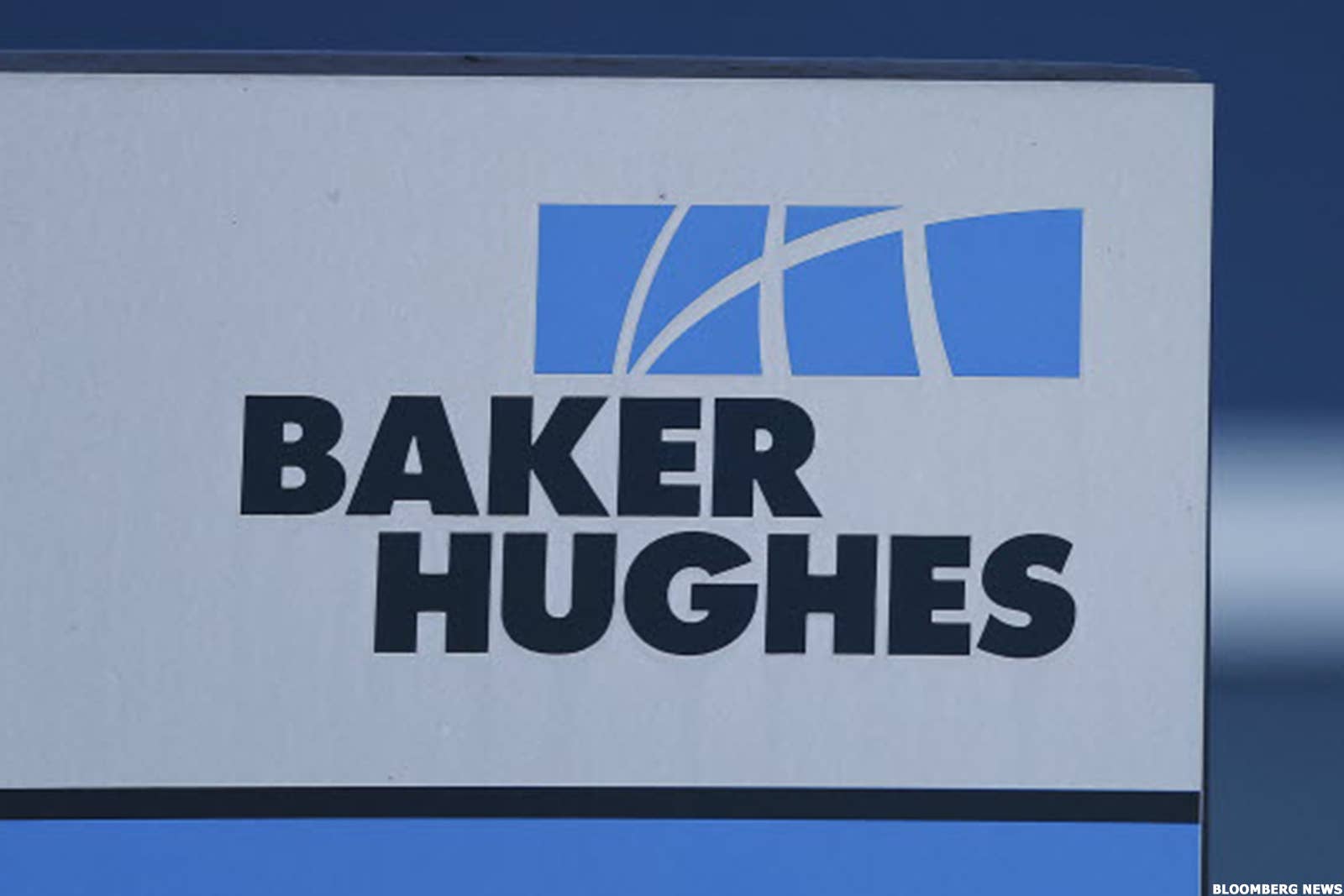 Halliburton (HAL)-Baker Hughes (BHI) Merger Has Fair Shot at Regulatory ...