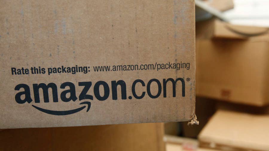 Amazon is selling a $50 compressed air duster for $27 - TheStreet