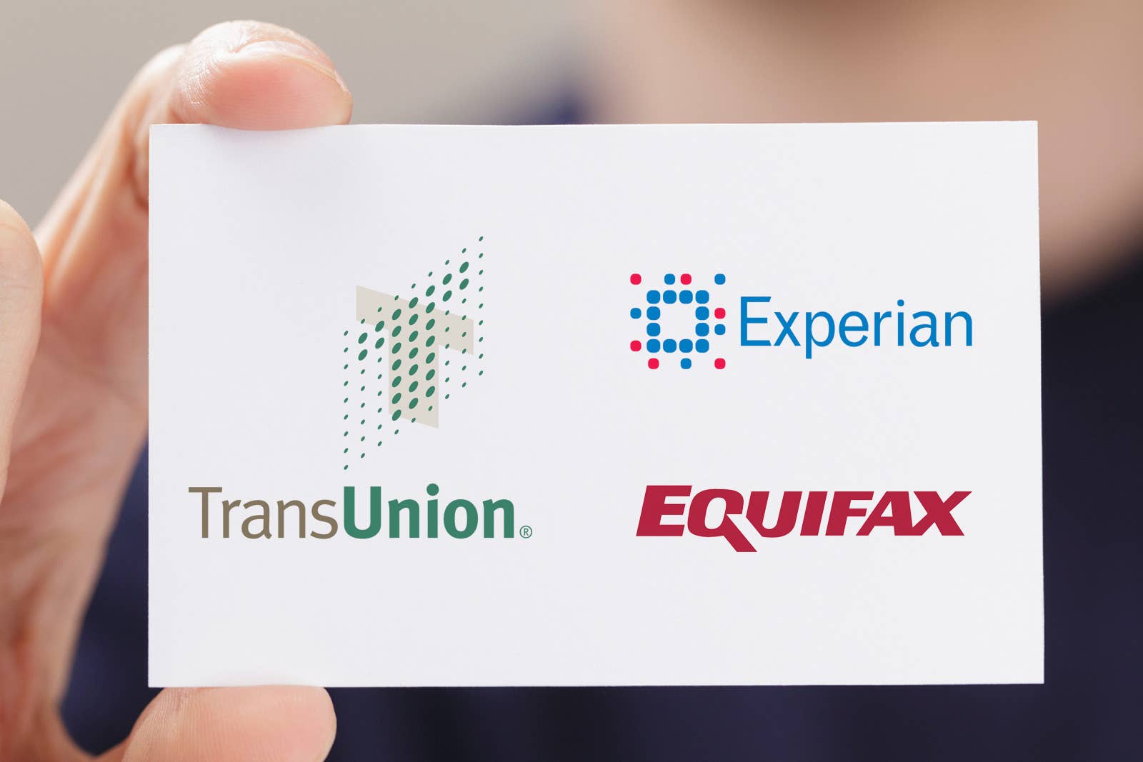 Jim Cramer Calls for Firing of Equifax (EFX) CEO Richard Smith ...