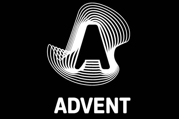 SS&C Technologies Bids $2.7 Billion for Advent Software - TheStreet