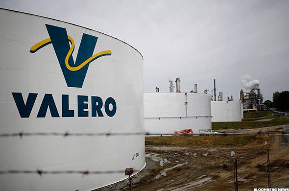Vale Stock Sliding as Iron Ore Prices, Brazil Real Decline - TheStreet