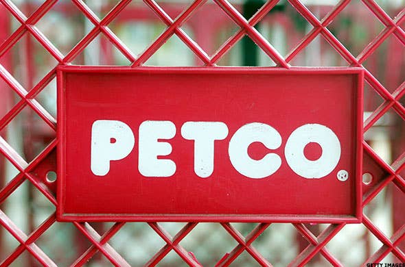 The 10 Biggest Private Equity-Backed IPOs of the Past Decade - TheStreet