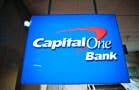 Capital One (COF) to Acquire GE’s (GE) U.S. Health Care Finance Unit ...