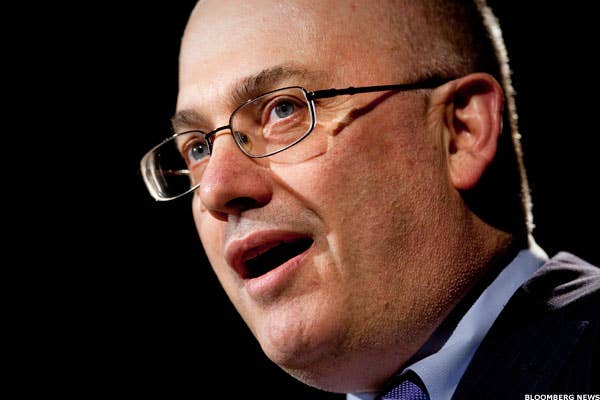 SAC Capital Pleads Guilty to Decade-Long Insider Trading Conspiracy ...