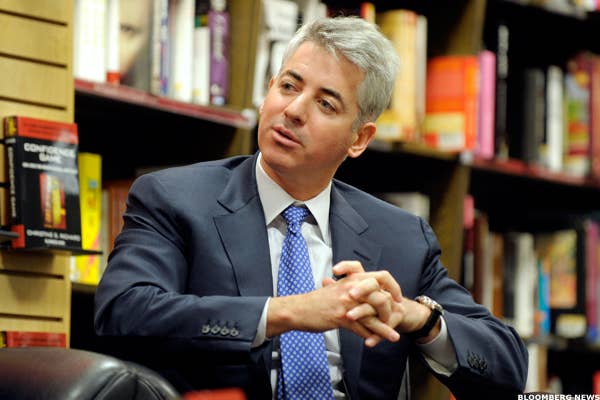 J.C. Penney Drops as Ackman Selling Entire Stake (Update 1) - TheStreet