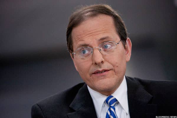 Fannie, Freddie Raises Guarantee Fee Ahead of Mel Watt Confirmation ...