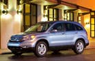 10 Best Used Cars Of 2013 - TheStreet