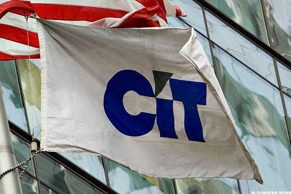 First Citizens, CIT Will Merge, Creating $100B Asset Bank - TheStreet