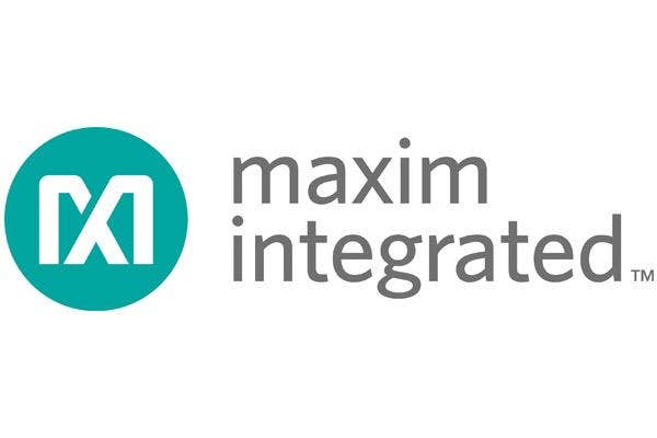 Maxim Integrated (MXIM) Stock Closed Higher on Q4 Earnings - TheStreet