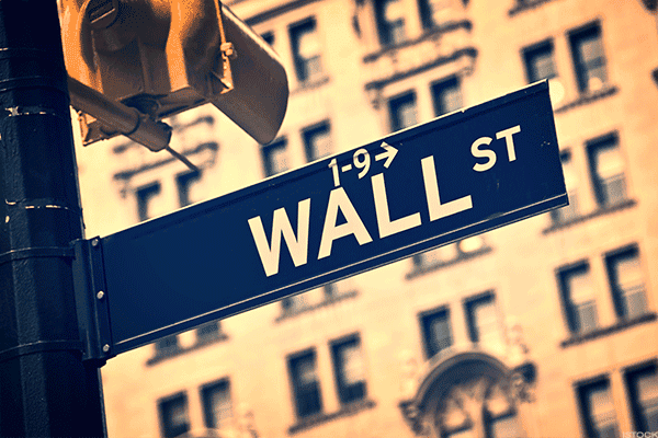Platinum Partners Execs Indicted in $1 Billion Securities Fraud - TheStreet