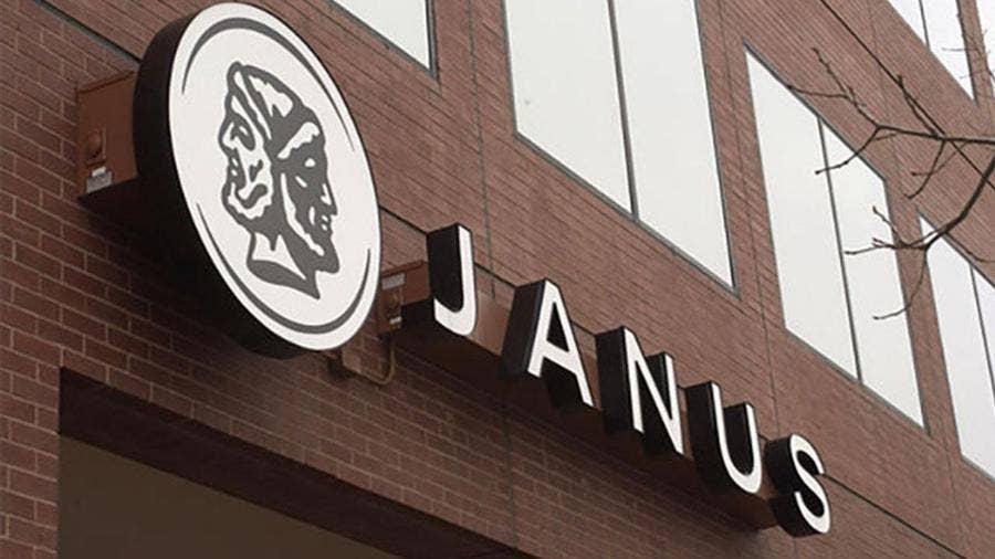 Best Janus Mutual Funds to Buy Now - TheStreet