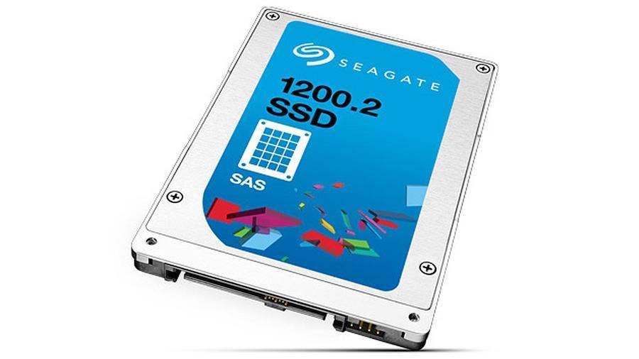 Analysts reset Seagate stock price targets after earnings - TheStreet