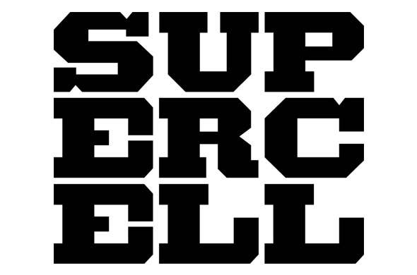 China's Tencent, Co-investors to buy SoftBank out of Supercell in $8.6B ...