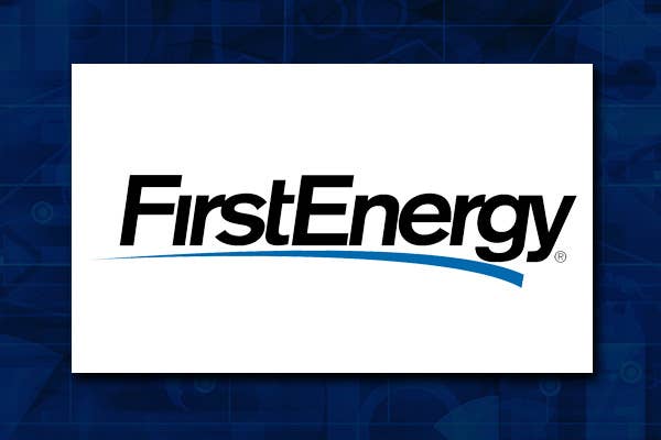 FirstEnergy Selling Transmission Stake to Brookfield for $2.4 Billion ...
