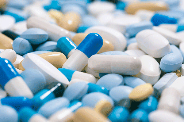 Lonza Buys KKR-Backed Capsugel in $5.5 Billion Health Care Deal - TheStreet