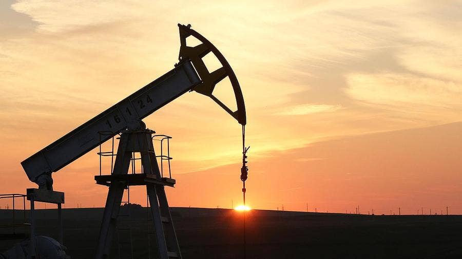 Southwestern Energy to Buy Indigo Natural Resources for $2.7B - TheStreet