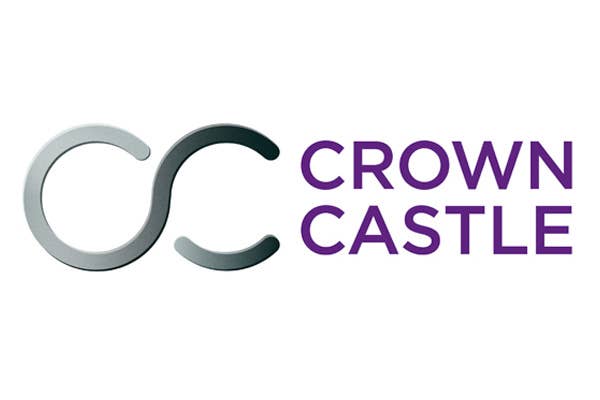 Crown Castle Urged by Activist Elliott to Lift Performance - TheStreet