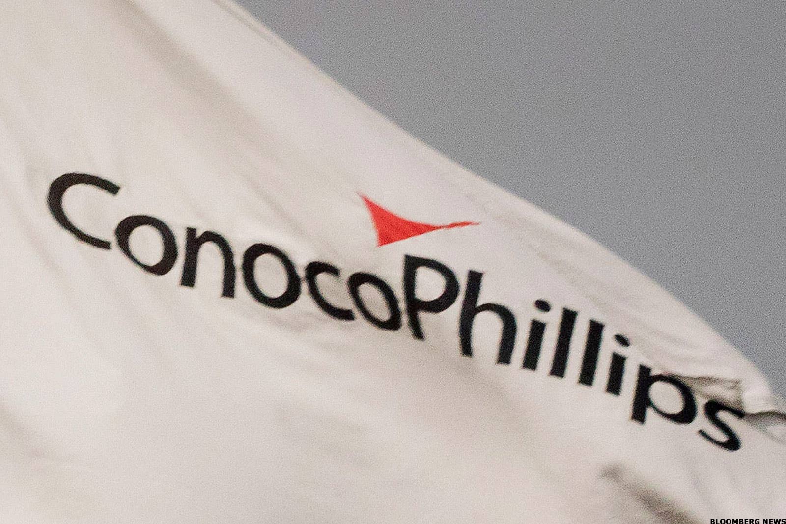 Woodside Buys ConocoPhillips' Assets in Senegal for $350M - TheStreet