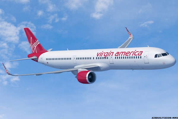 Safran and Zodiac Aerospace Agree Deal to Create Third Largest Airplane ...